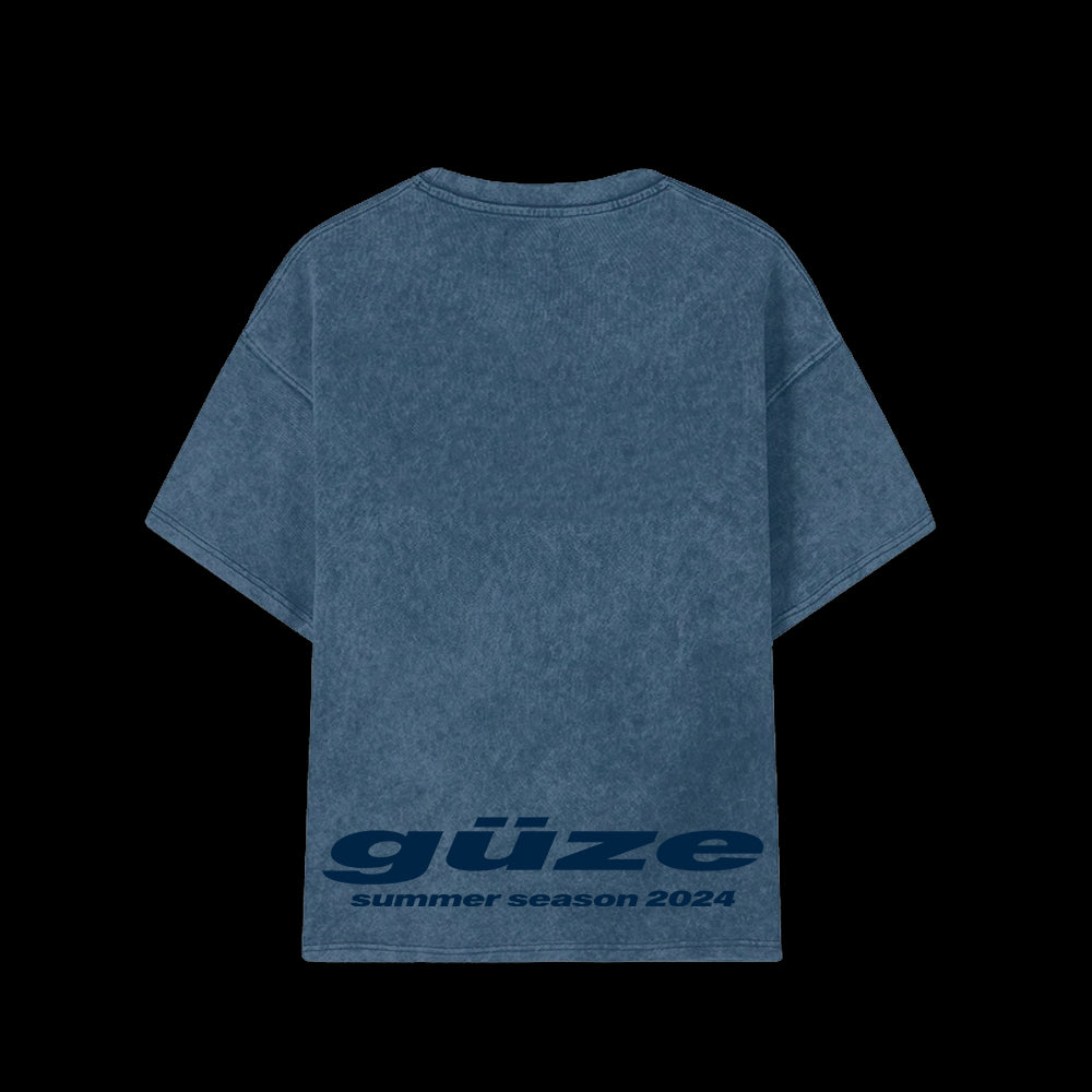 Guze