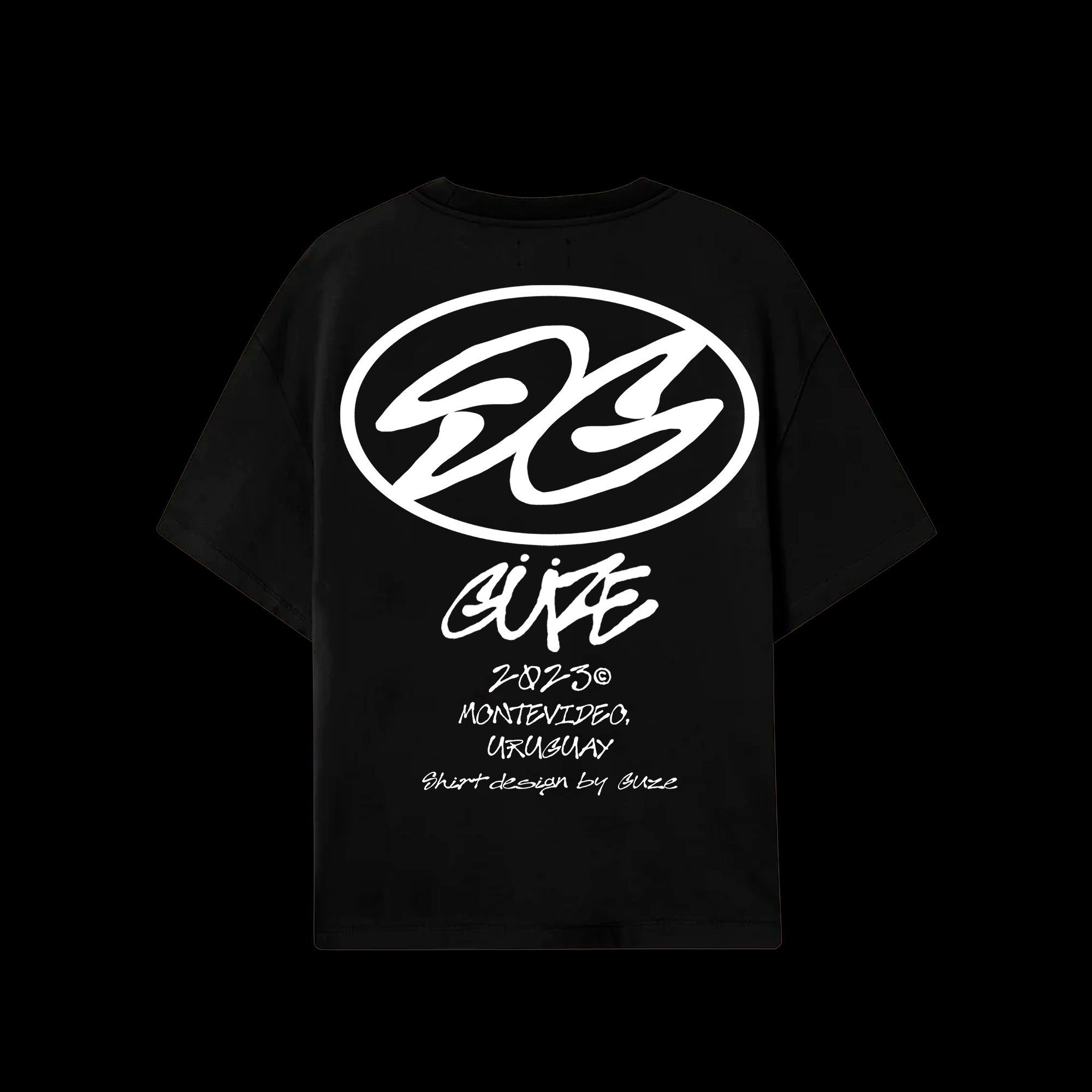 TEES – Guze